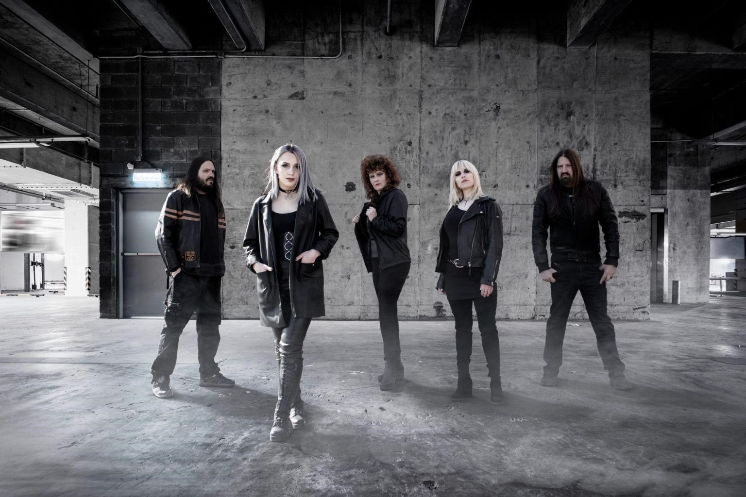 Passengers In Panic | Polis View